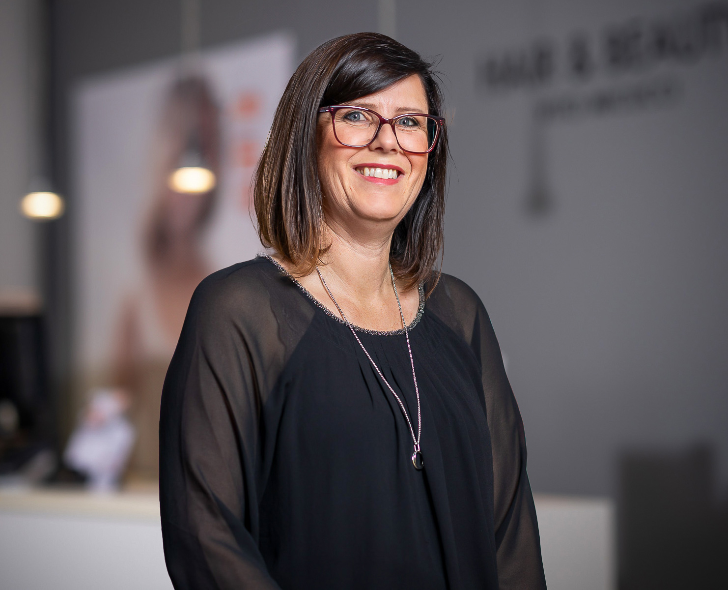 Coiffeur Baar - Hair & Beauty Baar GmbH | Vito Micucci - La ...