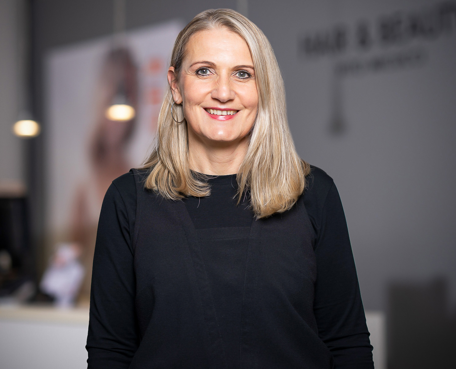 Coiffeur Baar - Hair & Beauty Baar GmbH | Vito Micucci - La ...