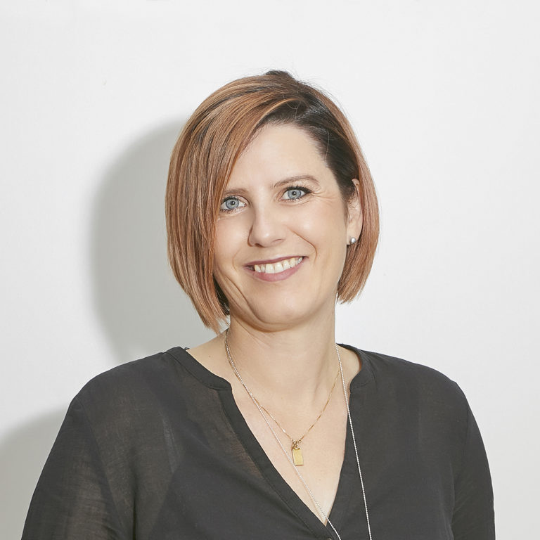 Coiffeur Baar - Hair & Beauty Baar GmbH | Vito Micucci - La ...